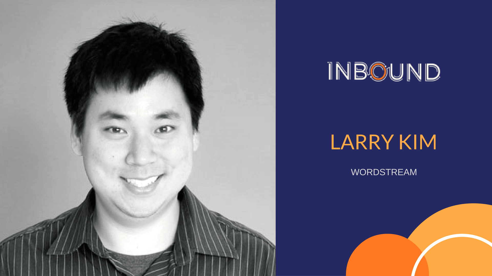 INBOUND16 Recap: Highlights from HubSpot's 2016 Marketing Conference