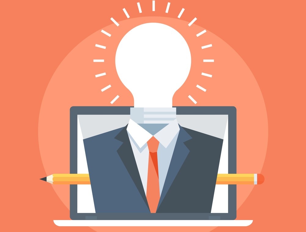 Inbound Sales - Educating Your Leads Versus Selling to Them