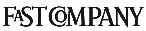 The 10 Best Marketing Industry Publications You Should Subscribe To