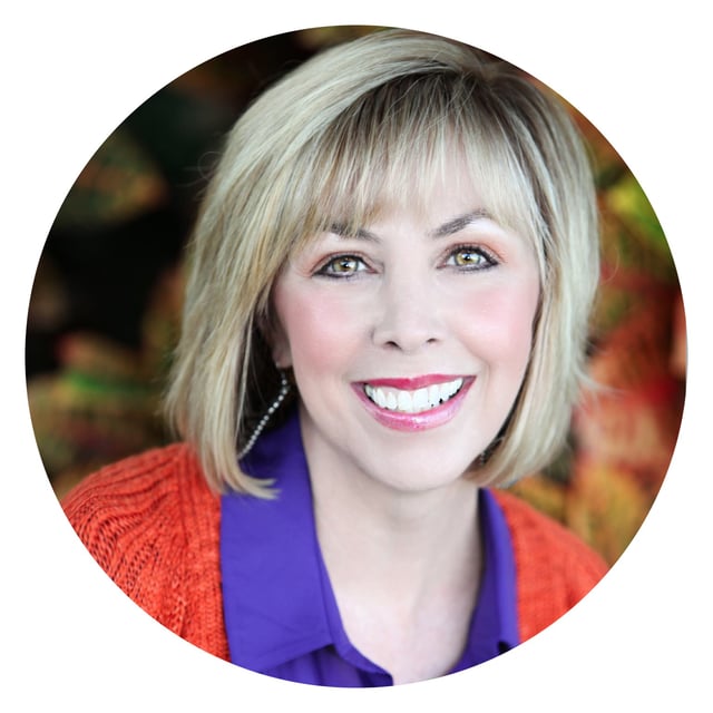 Social Media Marketing Tips from the Pros - and How to Use Them