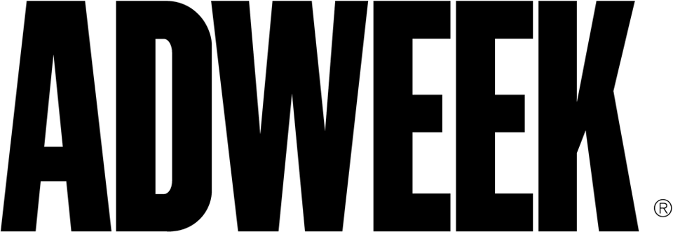 The 10 Best Marketing Industry Publications You Should Subscribe To