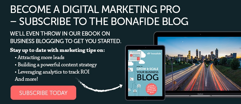 The 10 Best Marketing Industry Publications You Should Subscribe To