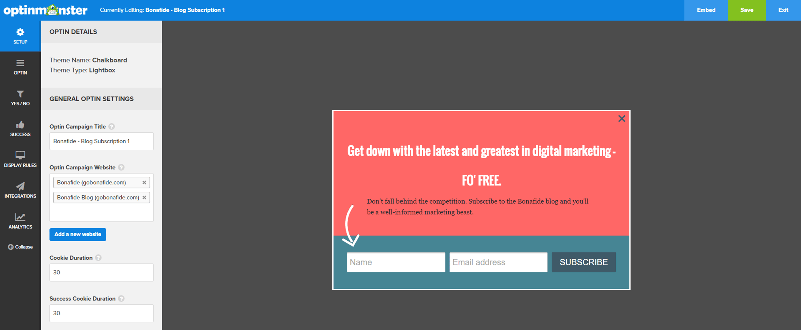 16 SaaS Tools Every Business Owner Should be Using